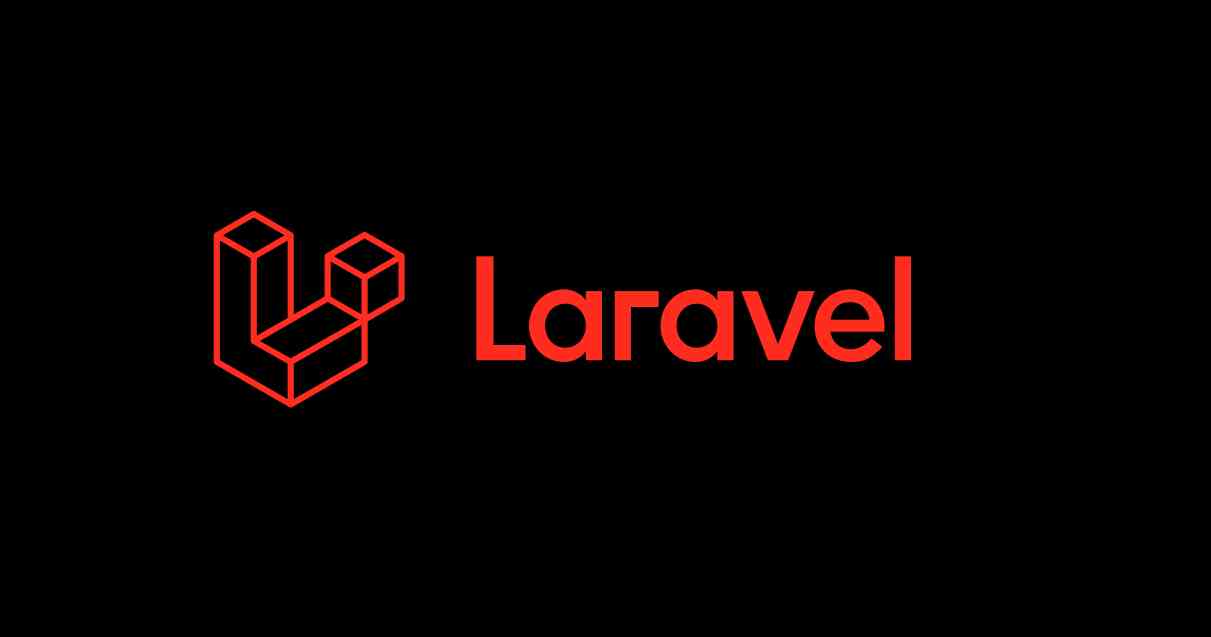 Laravel Ultimate Guide - What You Need To Know - MirrorLog.com