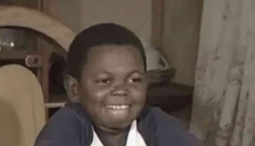 This December, surprise your boyfriend with your real boyfriend - MirrorLog.com