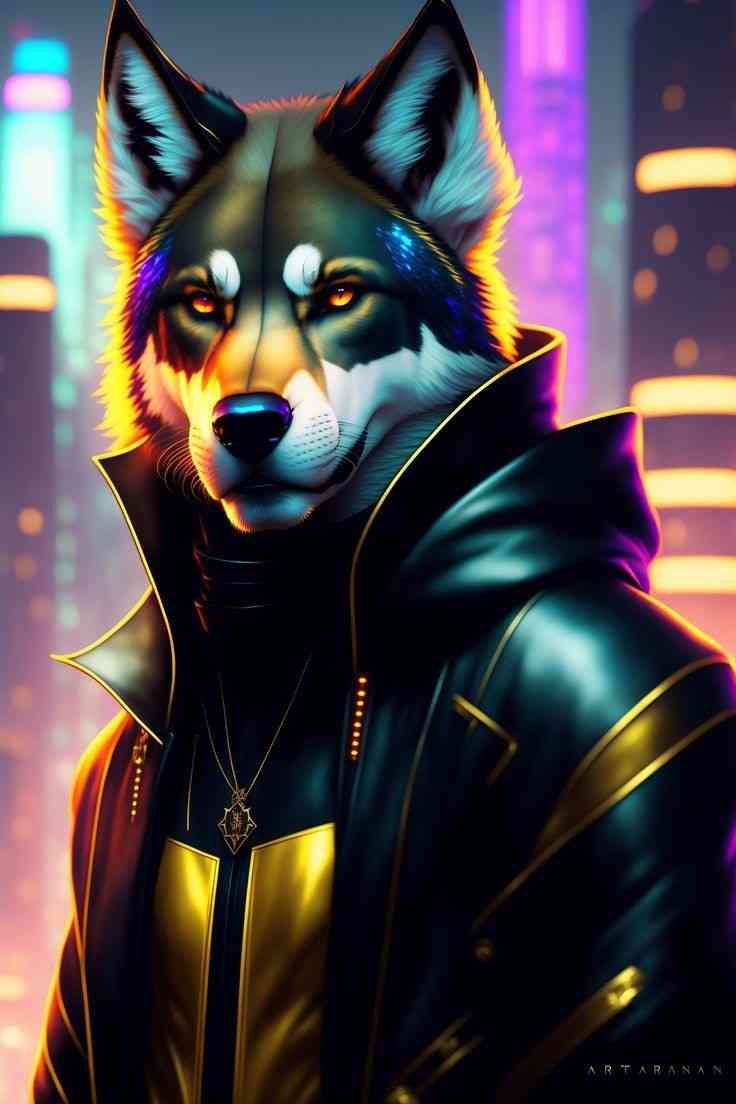 Wallpaper - MirrorLog.com