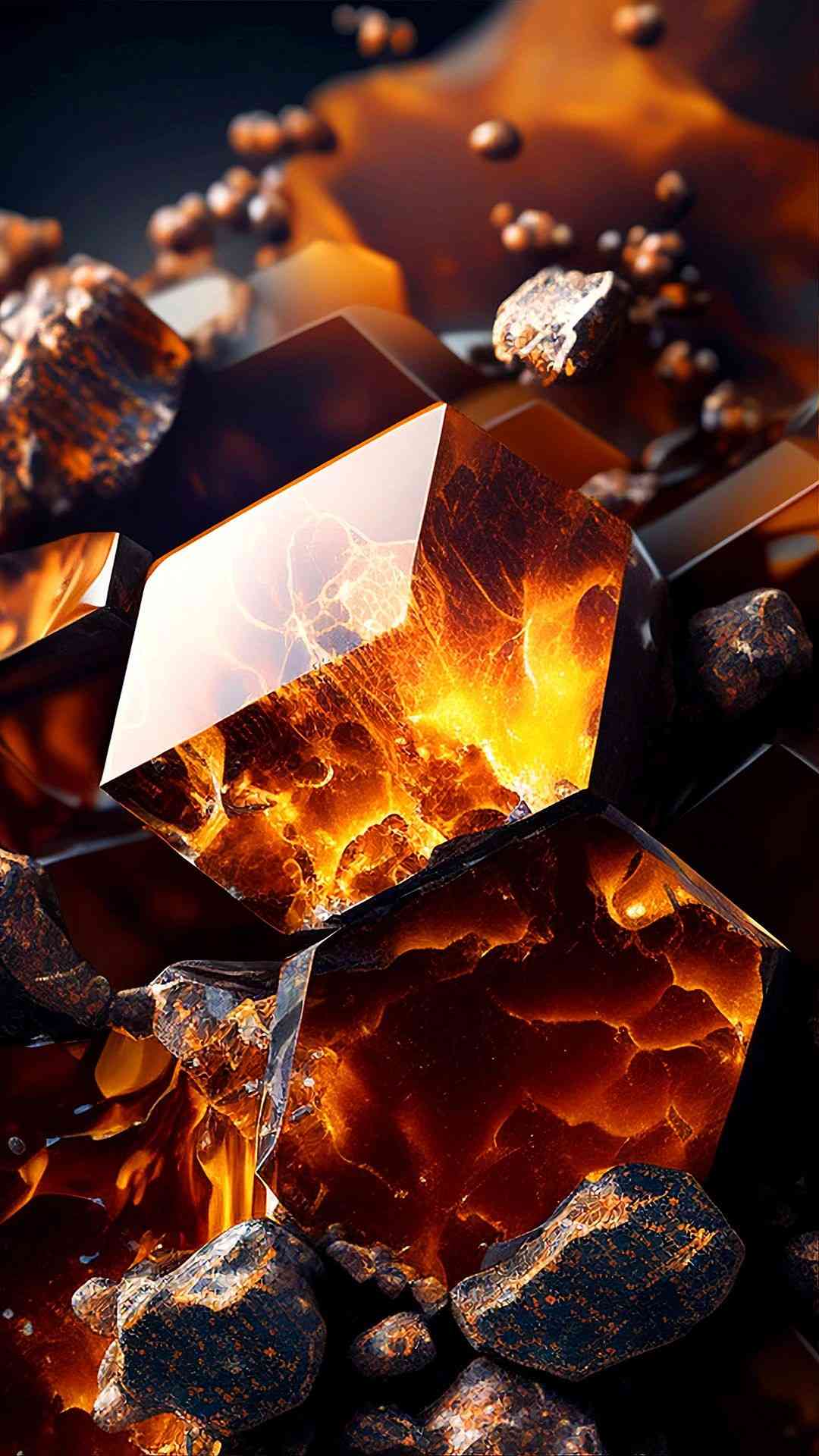 #wallpaper - MirrorLog.com