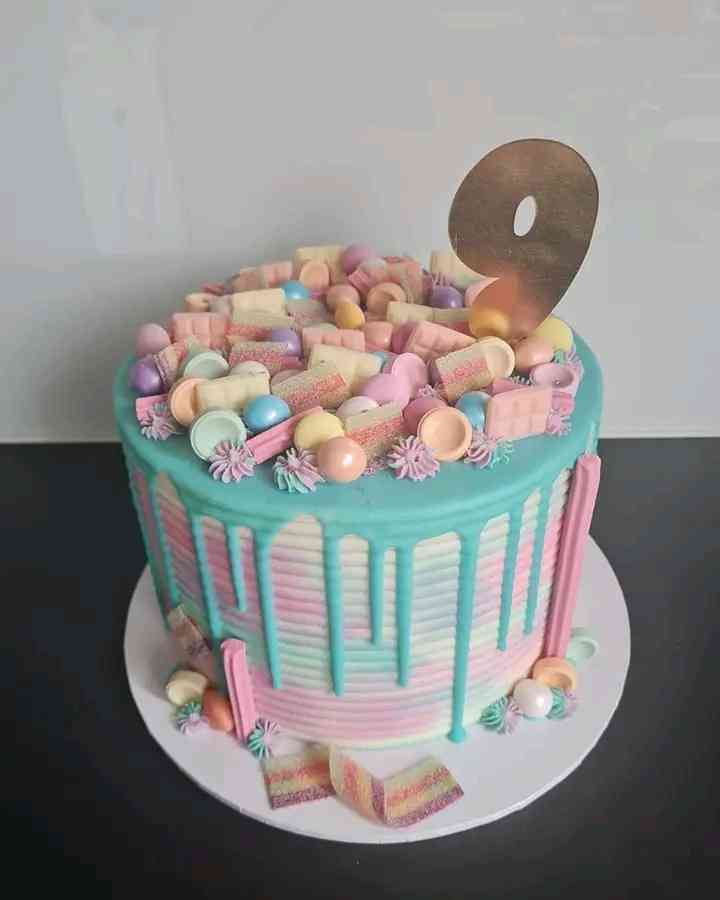 MirrorLog - Home of Entertainment