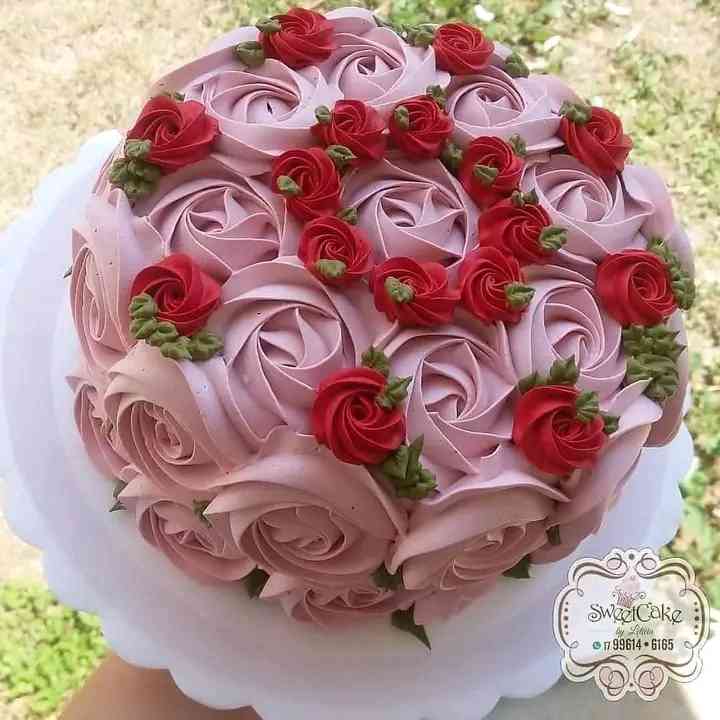 For the love of new month - MirrorLog.com