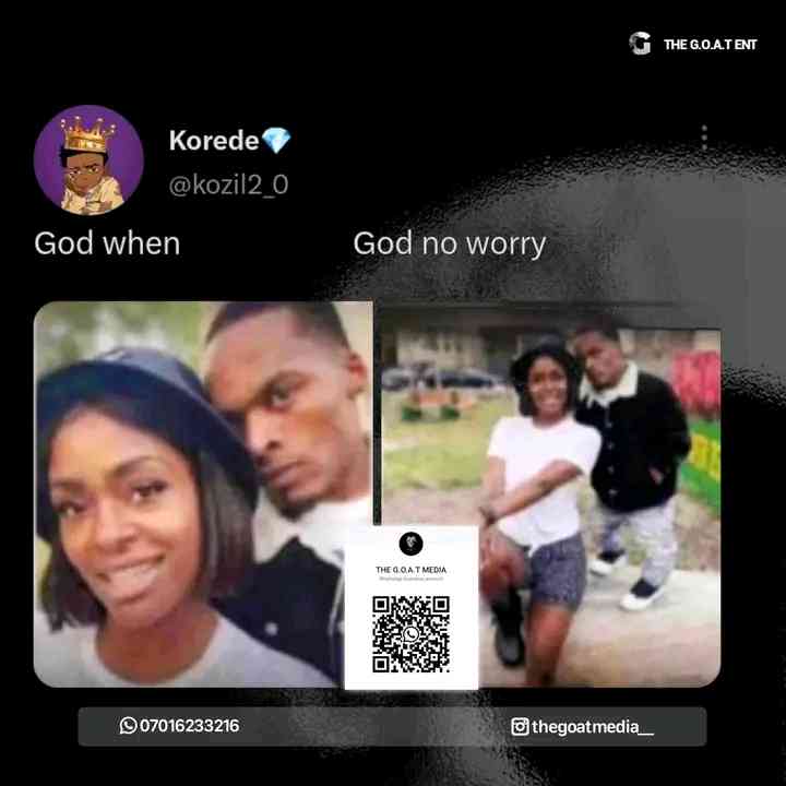 MirrorLog - Home of Entertainment