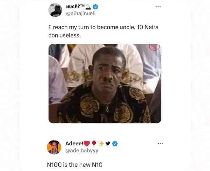 Why nah😹😹 - MirrorLog.com