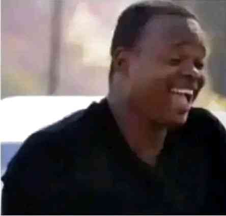 I love nature but tiger wan come say hello,You run - MirrorLog.com