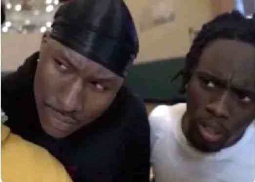 I hear sey I dey relationship,How true is that? - MirrorLog.com