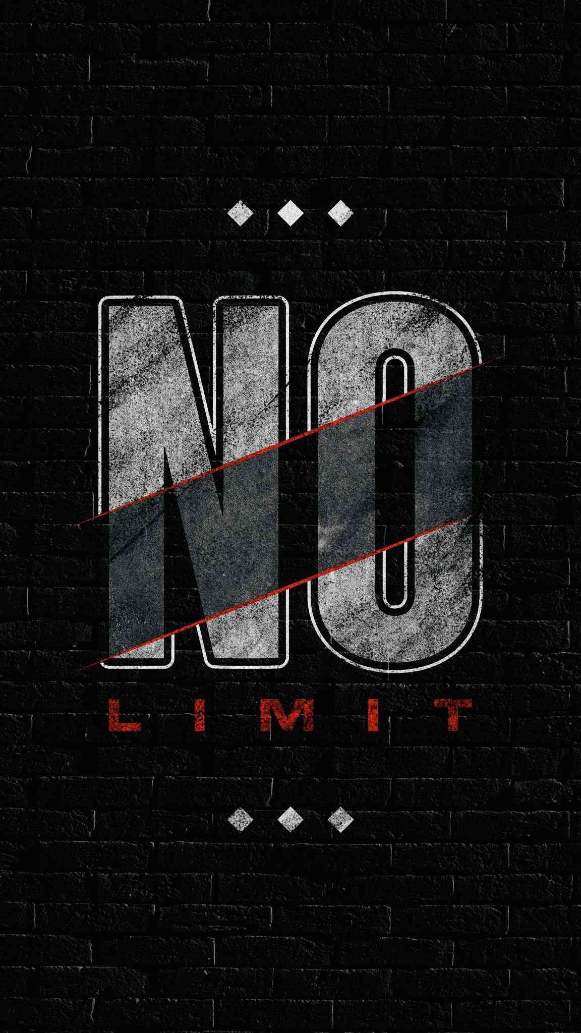 No limit - MirrorLog.com