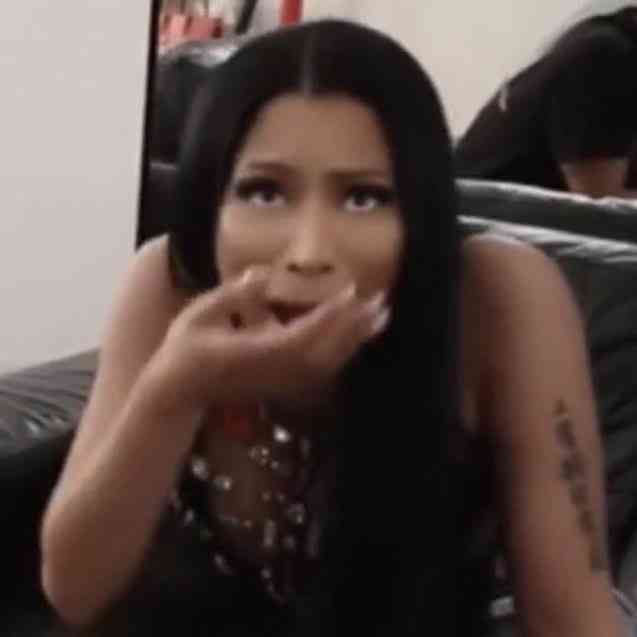 Patience don lost her virginity at 12 🤣🤣 - MirrorLog.com