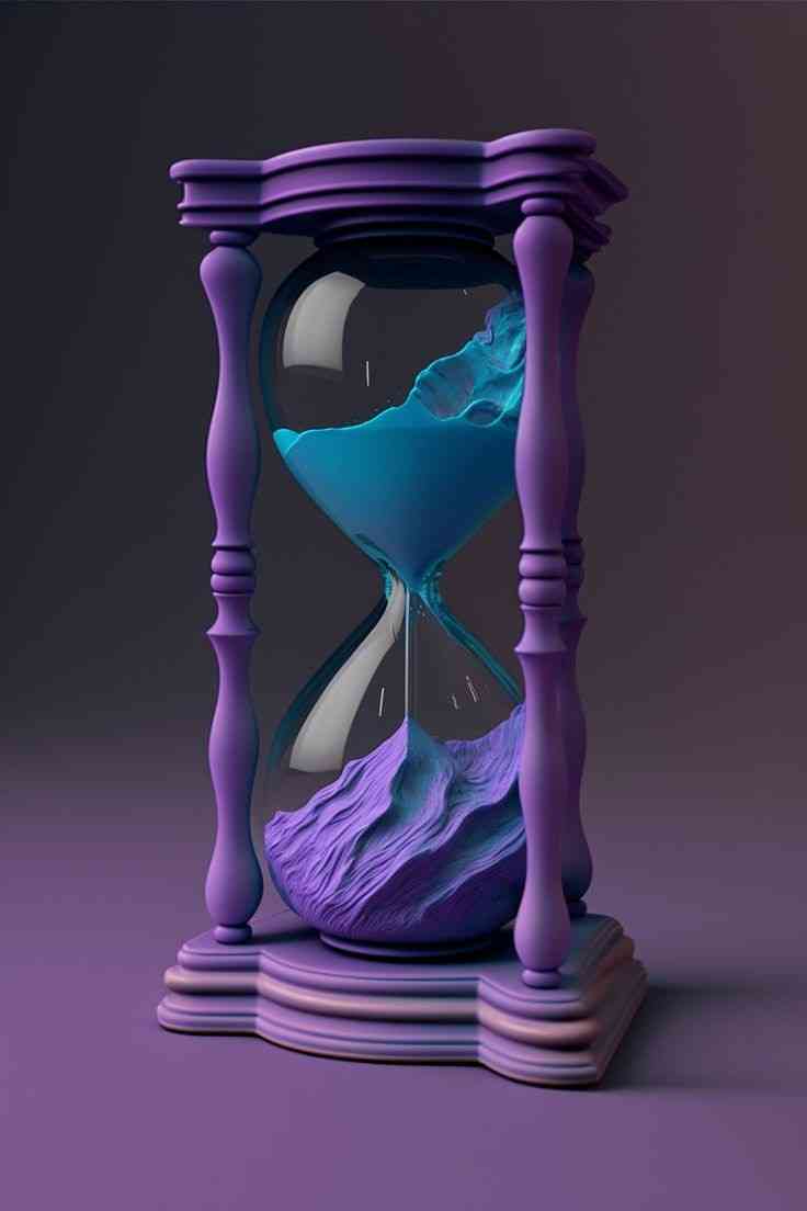 Countdown - MirrorLog.com