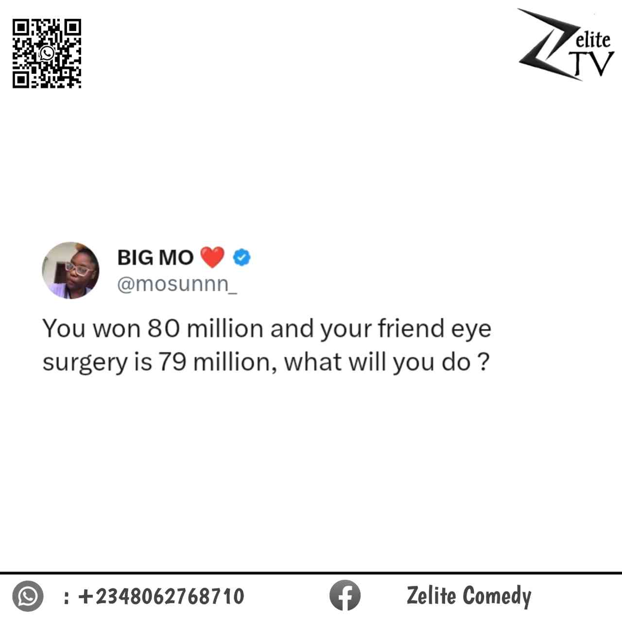 Remember na your friend oo - MirrorLog.com