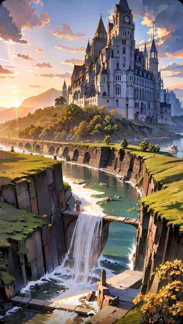 Nice view - MirrorLog.com