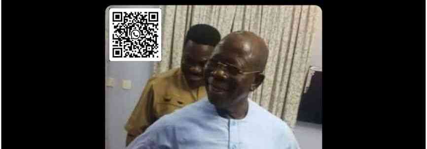 Girls go dey ask can you afford me, you be slave?😂 - MirrorLog.com