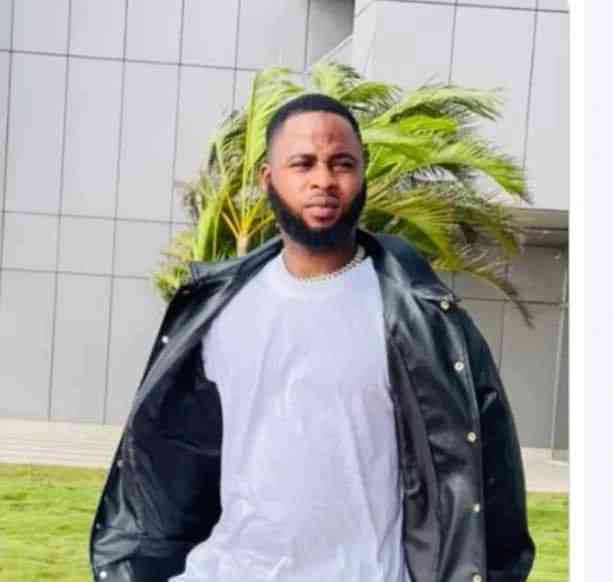 Dangerous Pranks Land Trinity Guy In Jail - MirrorLog.com