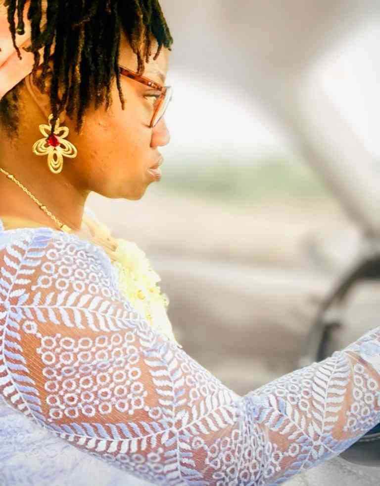 Looking at the kain shege people don see for 2022, u see this 2023, na ...