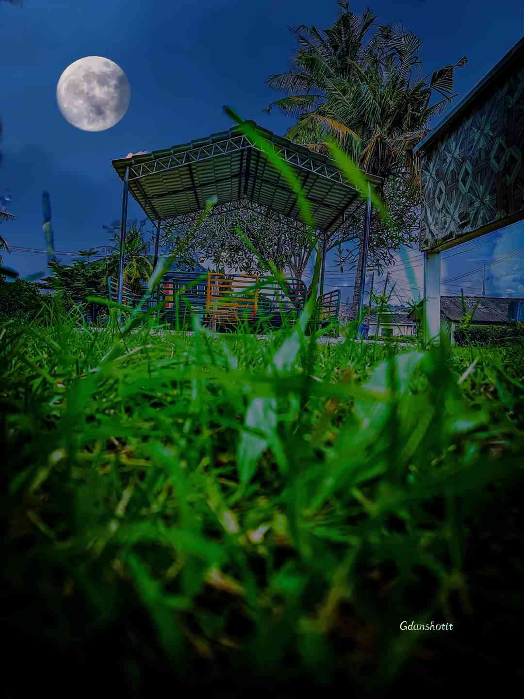 Beautiful - MirrorLog.com