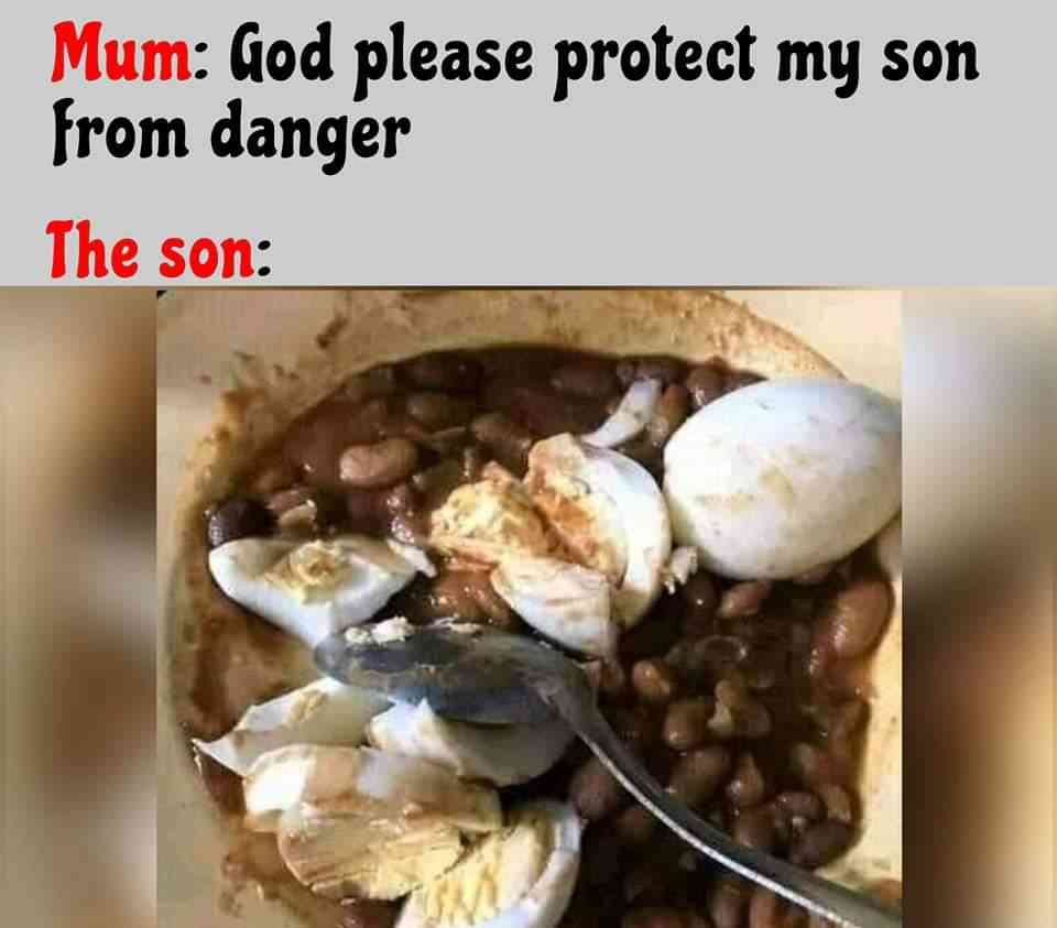 Hey Mama Don’t Worry You Raise A Gangster Am A Survival - MirrorLog.com