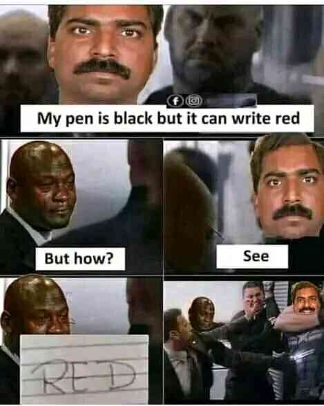 MirrorLog - Home of Entertainment