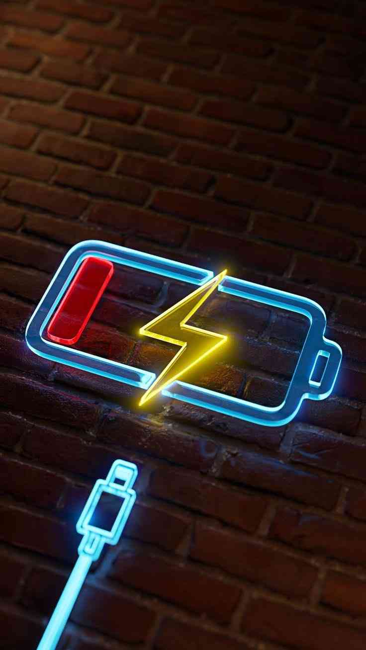 Take charge ⚡ - MirrorLog.com