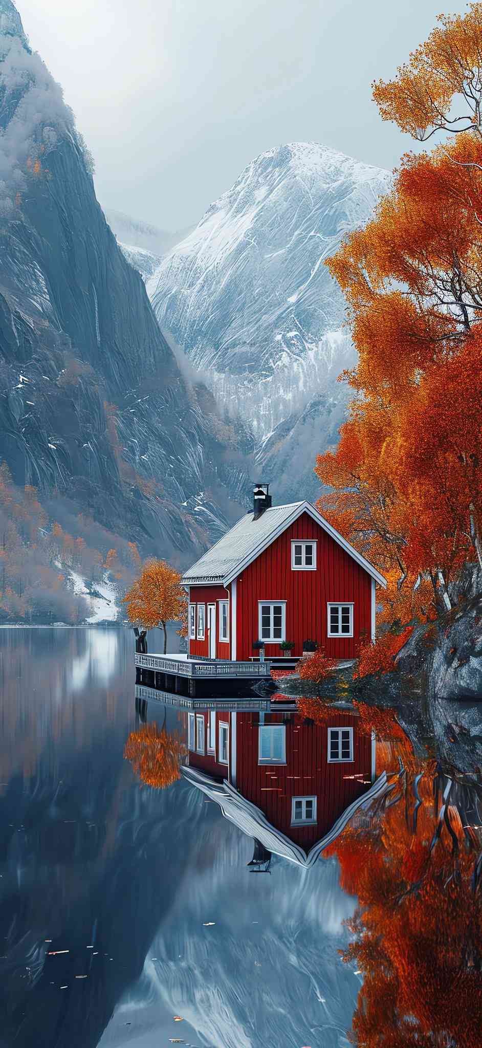 Display picture - MirrorLog.com