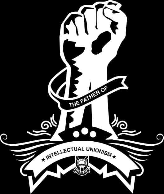 Entertainment all round - MirrorLog.com