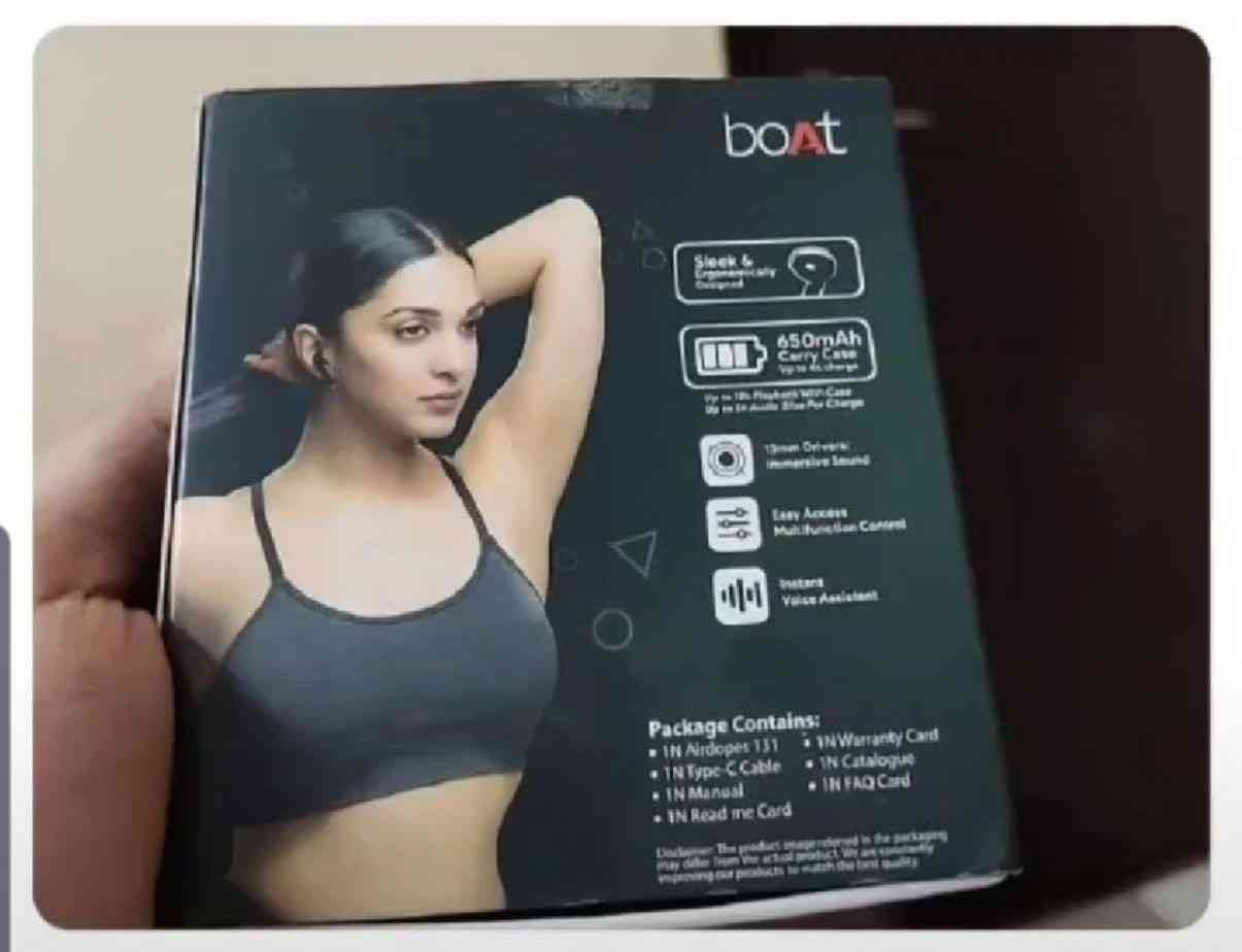 What are they advertising ?? - MirrorLog.com