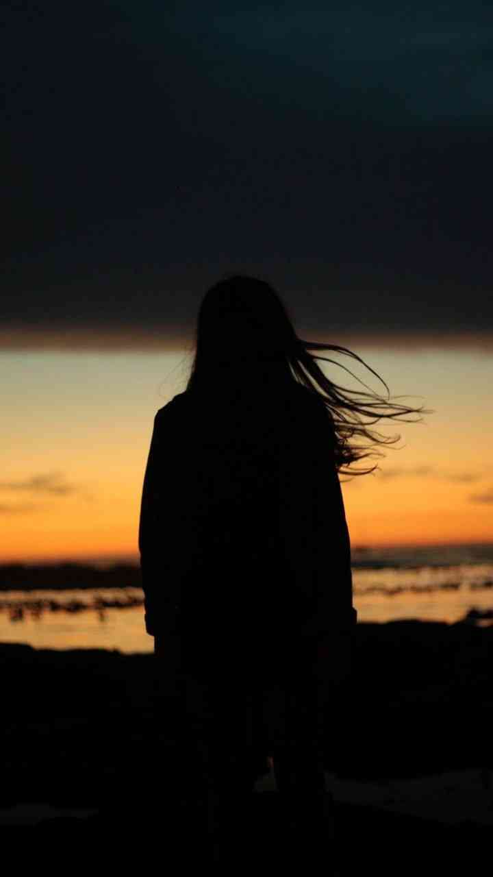 Flirty comebacks to get him back ?? - MirrorLog.com Flirty comebacks to get him back ?? - MirrorLog.com
