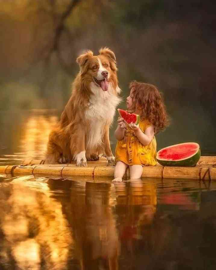 I'd always love you bestie ? - MirrorLog.com