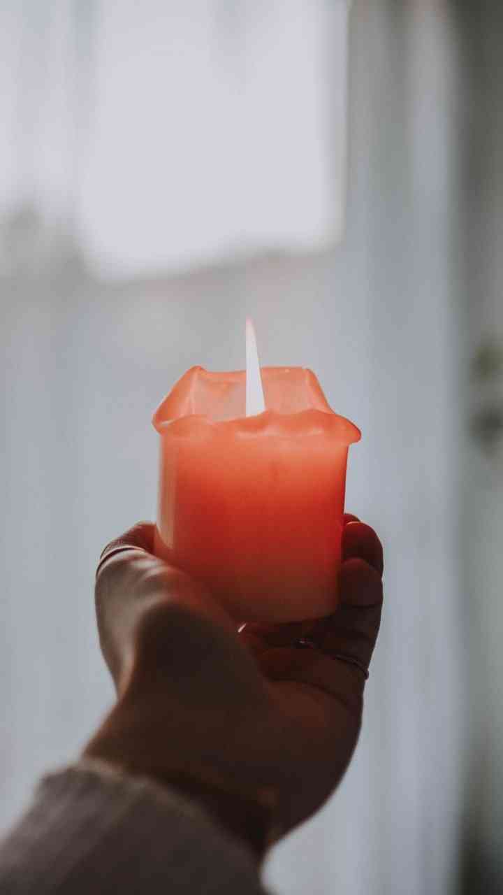 Treat yourself like someone you love. - MirrorLog.com