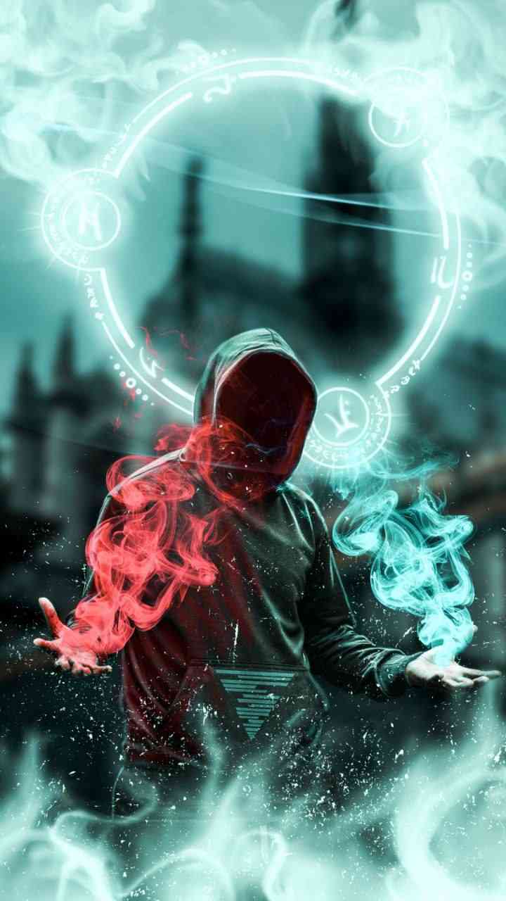 Ninja ? - MirrorLog.com