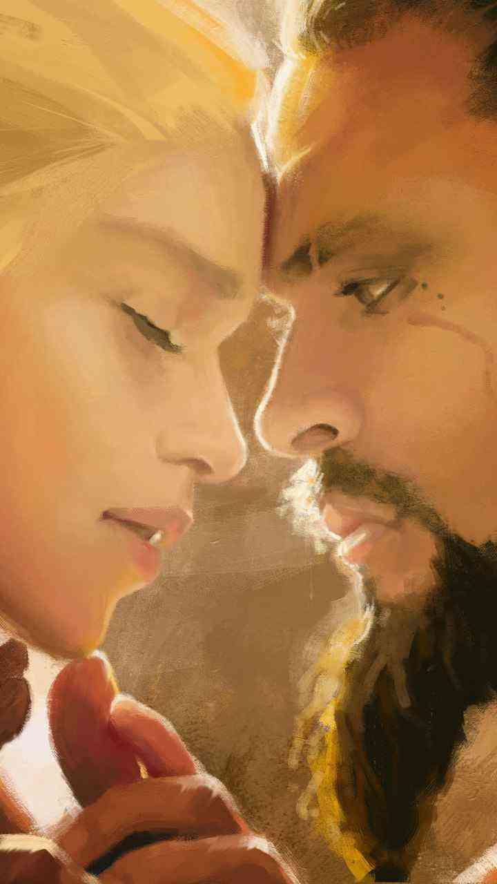 Love 💖 - MirrorLog.com