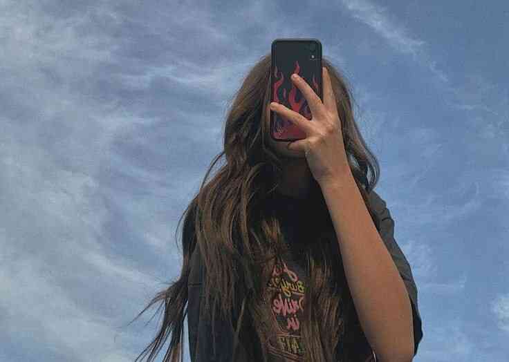 Flirting 101: Mastering the art of flirting as a teen - MirrorLog.com