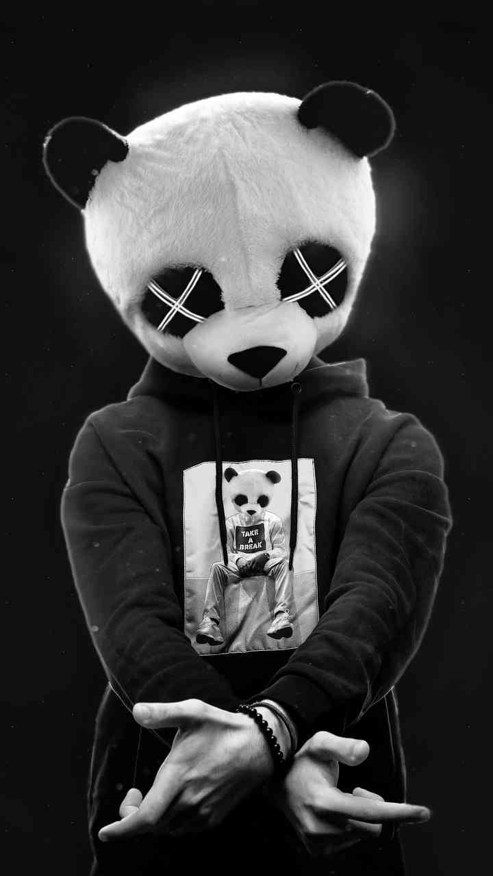 Take a break - MirrorLog.com