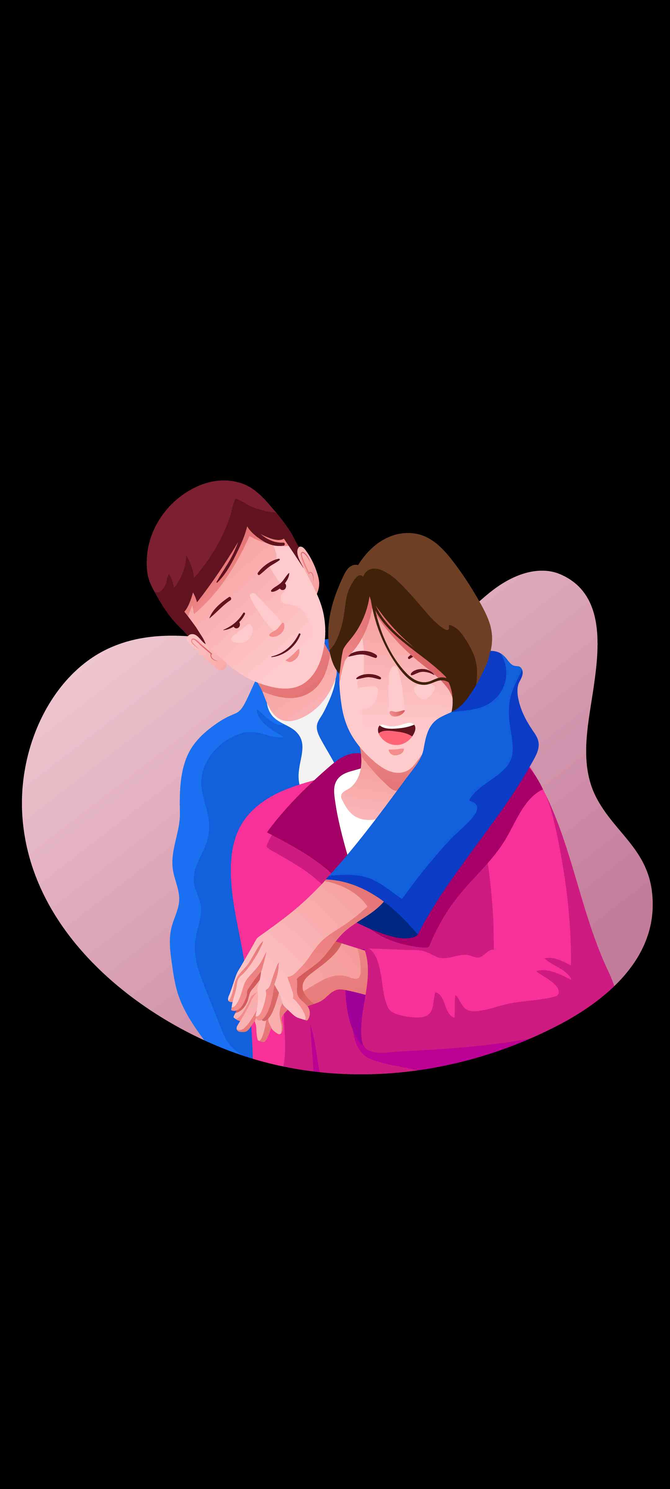 Romance #wallpaper - MirrorLog.com