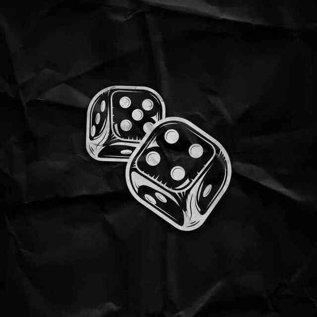 Dice 🎲 - MirrorLog.com