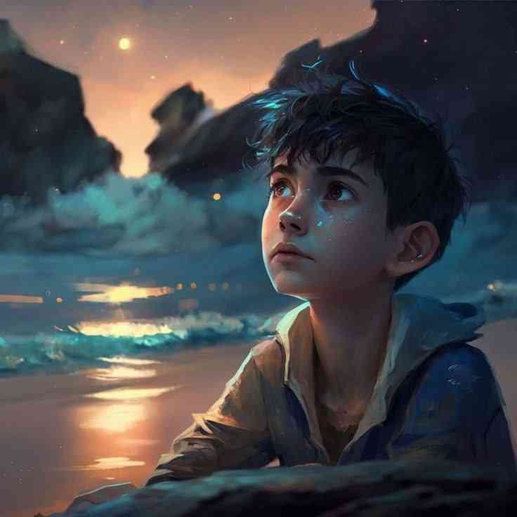 Hope - MirrorLog.com