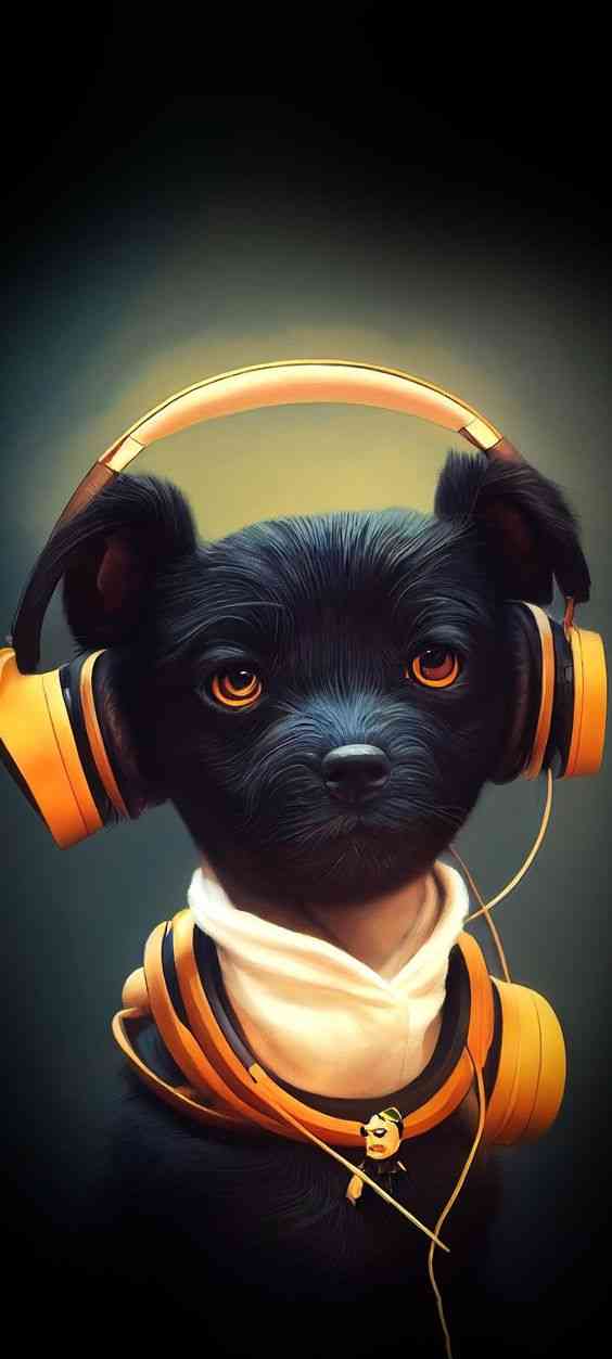 Music - MirrorLog.com