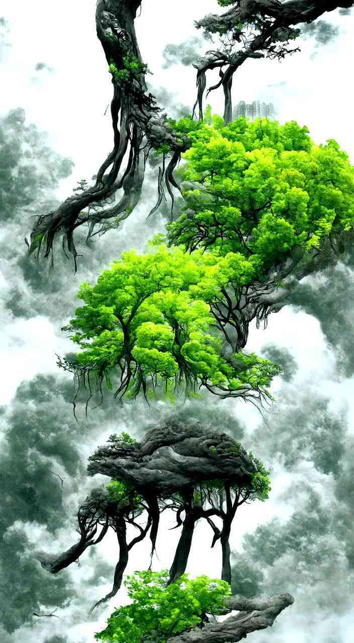 Nature - MirrorLog.com