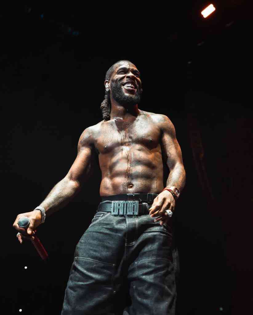 MirrorLog - Home of Entertainment