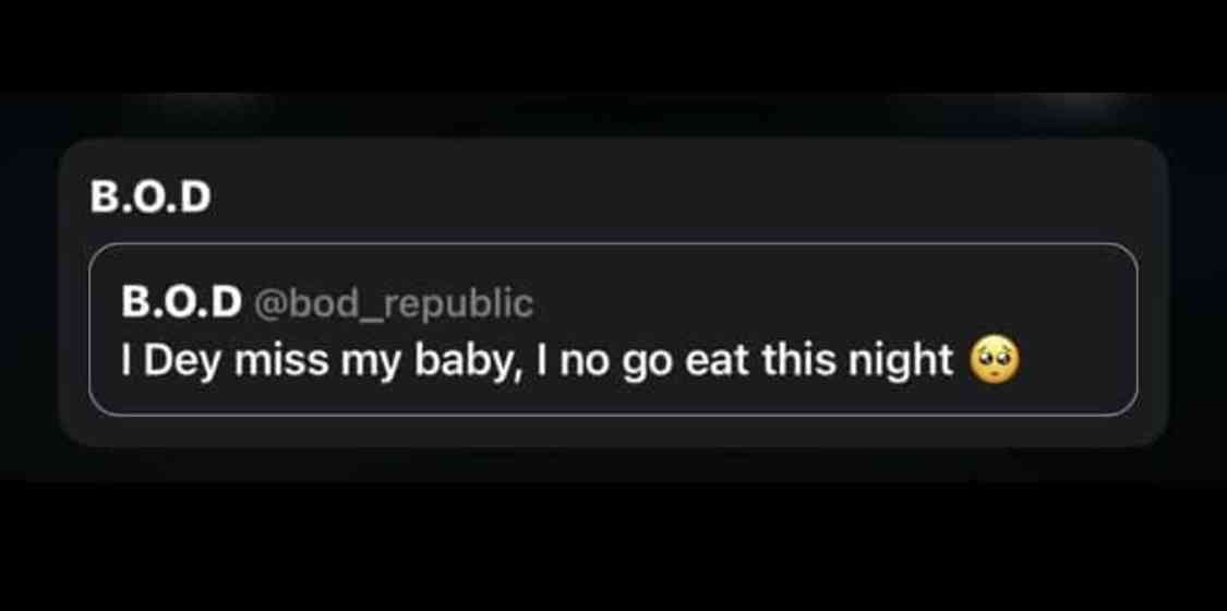 Love ooooo - MirrorLog.com