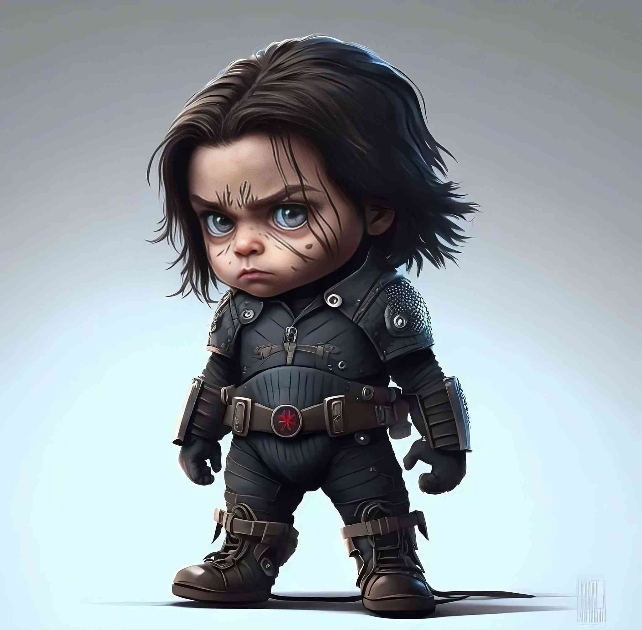 #wallpaper #movie - MirrorLog.com