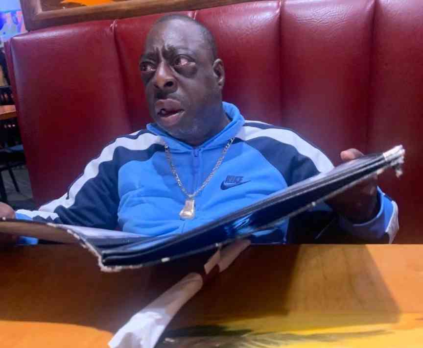 As You Dey Like This Can You Do Grade 5 Mathematics No Lie Ooo as-you-dey-like-this-can-you-do-grade-5-mathematics-no-lie-ooo