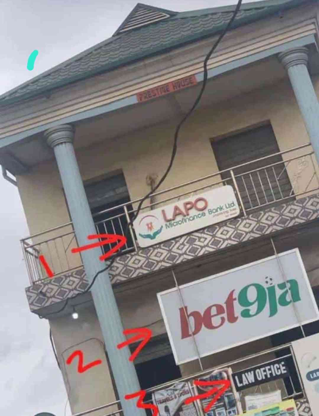 Nice settings Top-down approach - MirrorLog.com