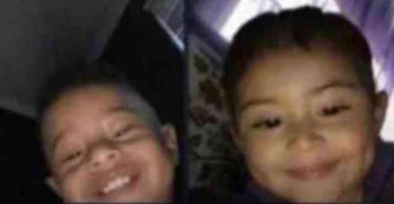 Conversational lines - MirrorLog.com