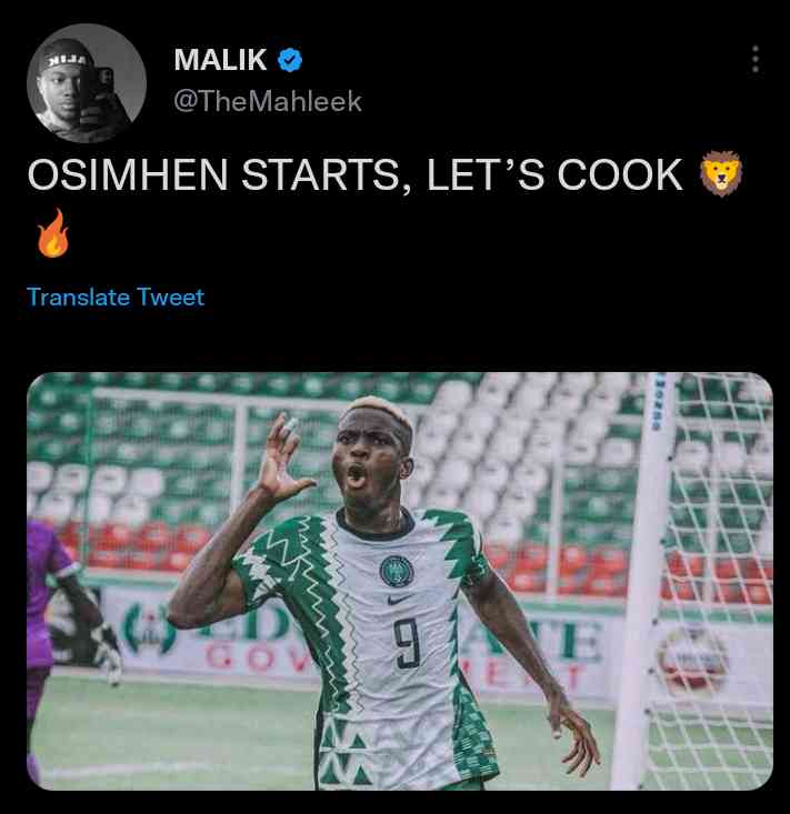 Haha😱 - MirrorLog.com