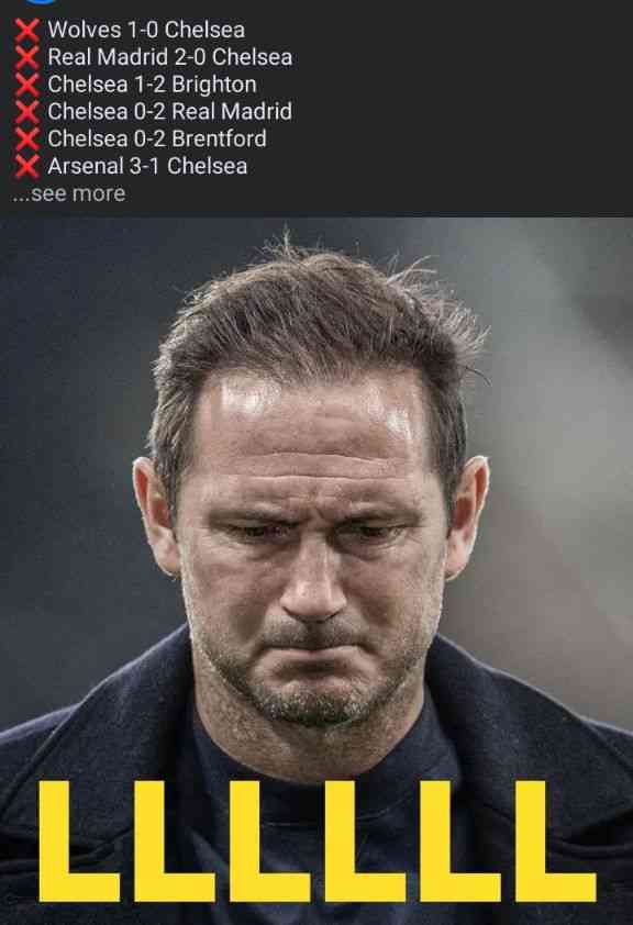 Why Chelsea 😭😭😭😹 - MirrorLog.com