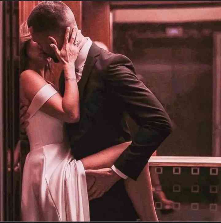 Relationship - MirrorLog.com