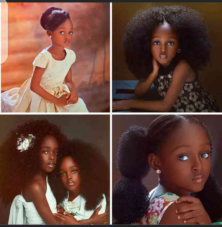 Black is the best - MirrorLog.com