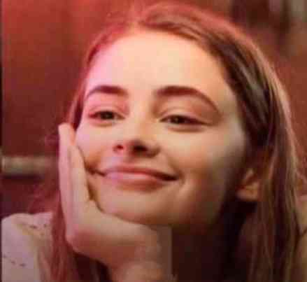 Short conversation with babe 😚 - MirrorLog.com