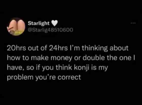 You're correct 😌😹 - MirrorLog.com