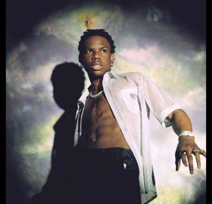 Remas Billboard Record Spotlights Journey Of Nigerian Music On World Stage